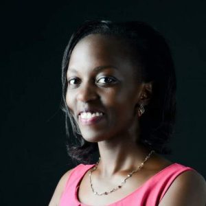 Our Team - KCIC Consulting (KCL)